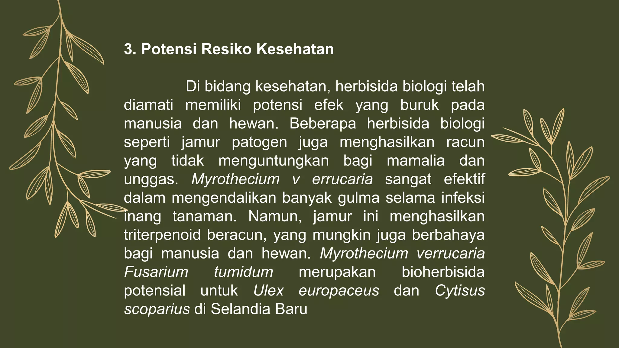PPT Bioherbisida Kelompok 5.pptx