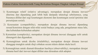 PPT Bioherbisida Kelompok 5.pptx