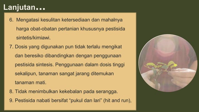 PPT Bioherbisida Kelompok 5.pptx