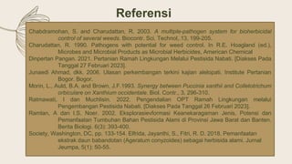 PPT Bioherbisida Kelompok 5.pptx