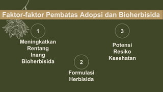 PPT Bioherbisida Kelompok 5.pptx