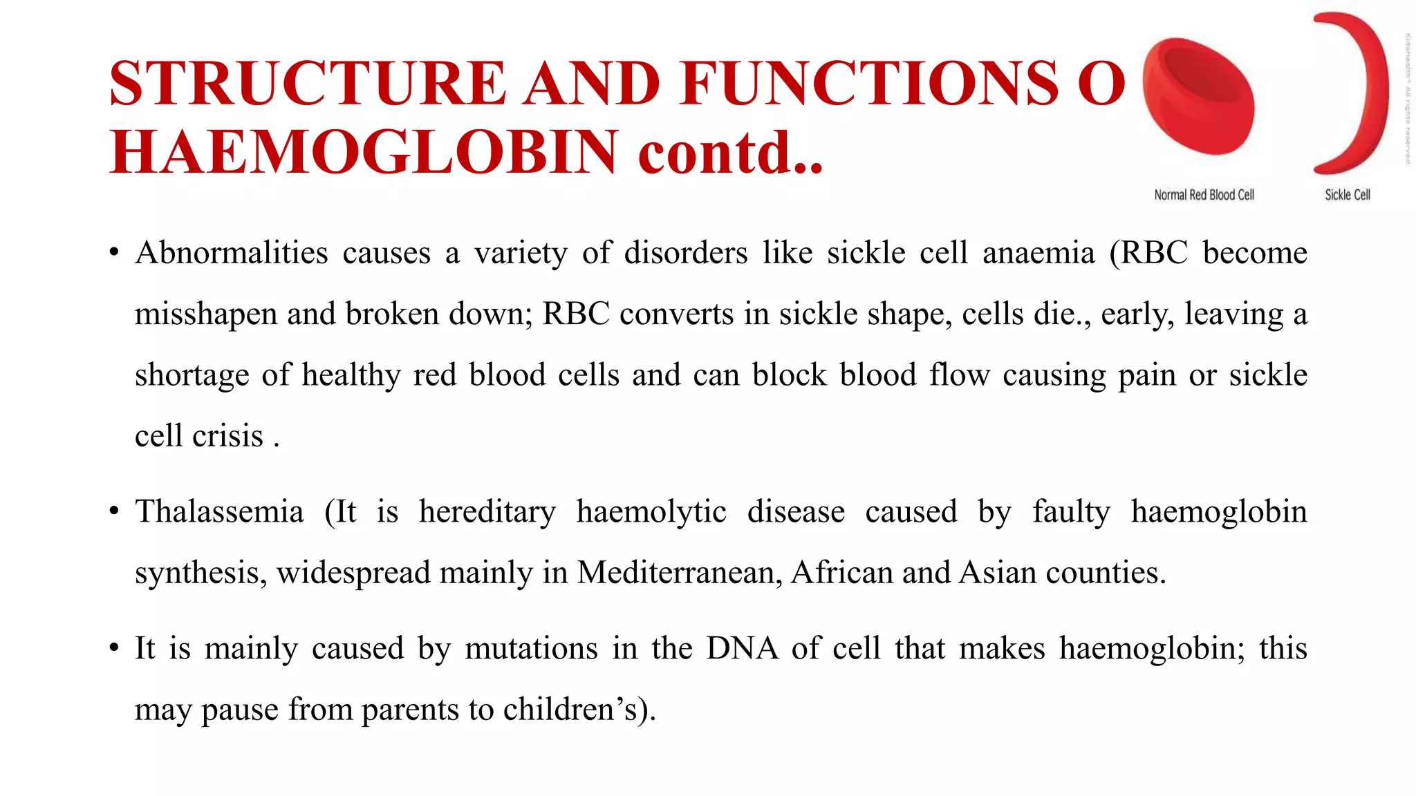 Ppt bioinorganic chemistry by dr.seema pattanshetti | PPT