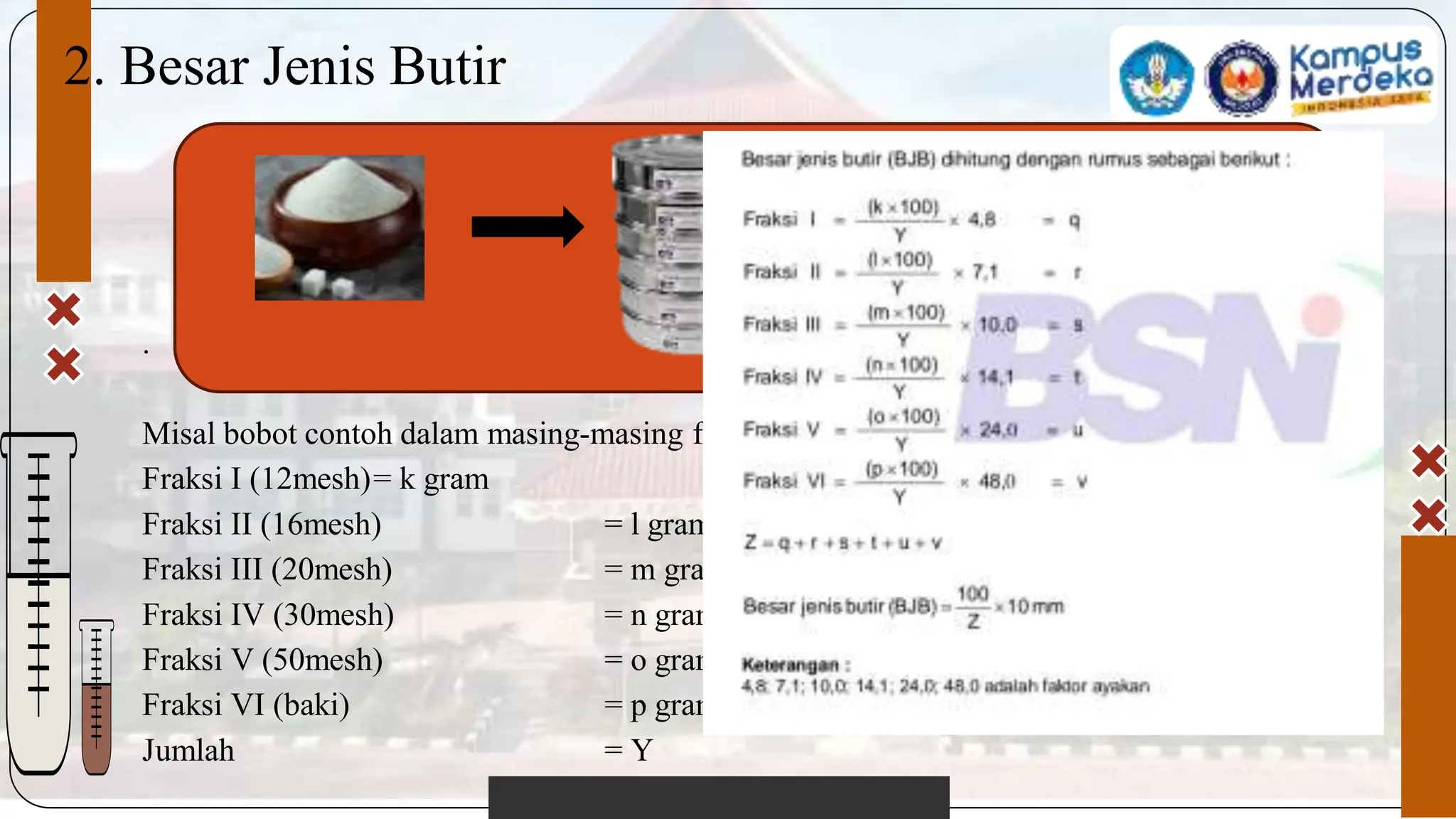analisis gula pasir uji mutu biokimia.pptx