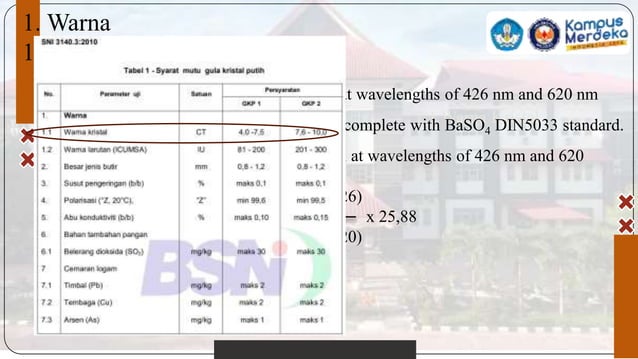 analisis gula pasir uji mutu biokimia.pptx