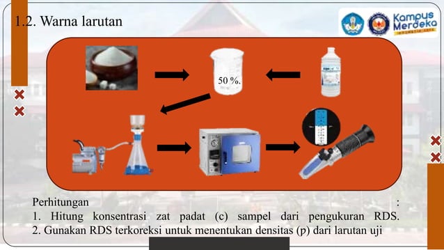 analisis gula pasir uji mutu biokimia.pptx