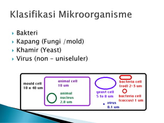 ppt biokim 1.pdf