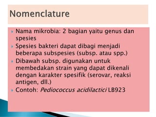 ppt biokim 1.pdf