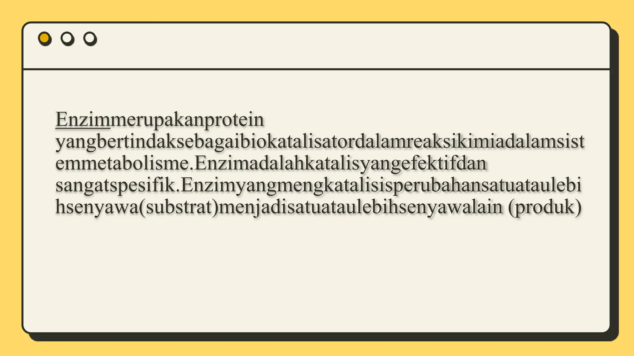 ppt biokim enzim-2.pptx