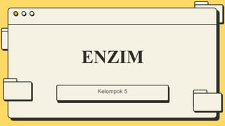 ppt biokim enzim-2.pptx