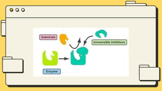 ppt biokim enzim-2.pptx