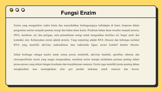 ppt biokim enzim-2.pptx