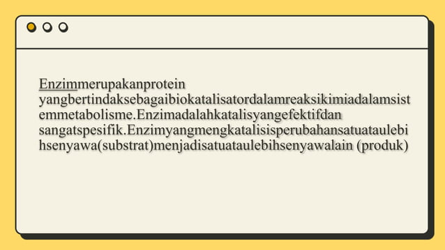 ppt biokim enzim-2.pptx