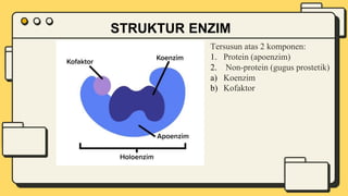 ppt biokim enzim-2.pptx
