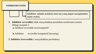 ppt biokim enzim-2.pptx