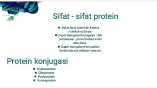 Ppt biokimia | PPT