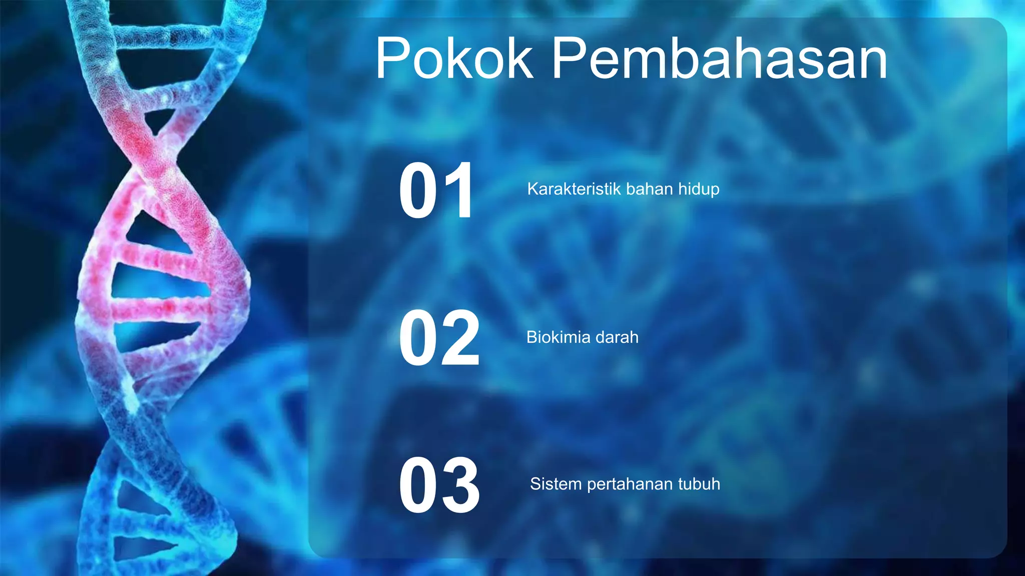 PPT_Biokimia.pptx