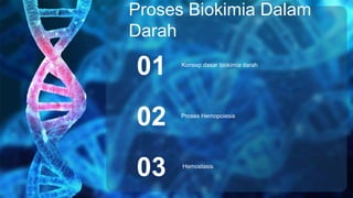 PPT_Biokimia.pptx