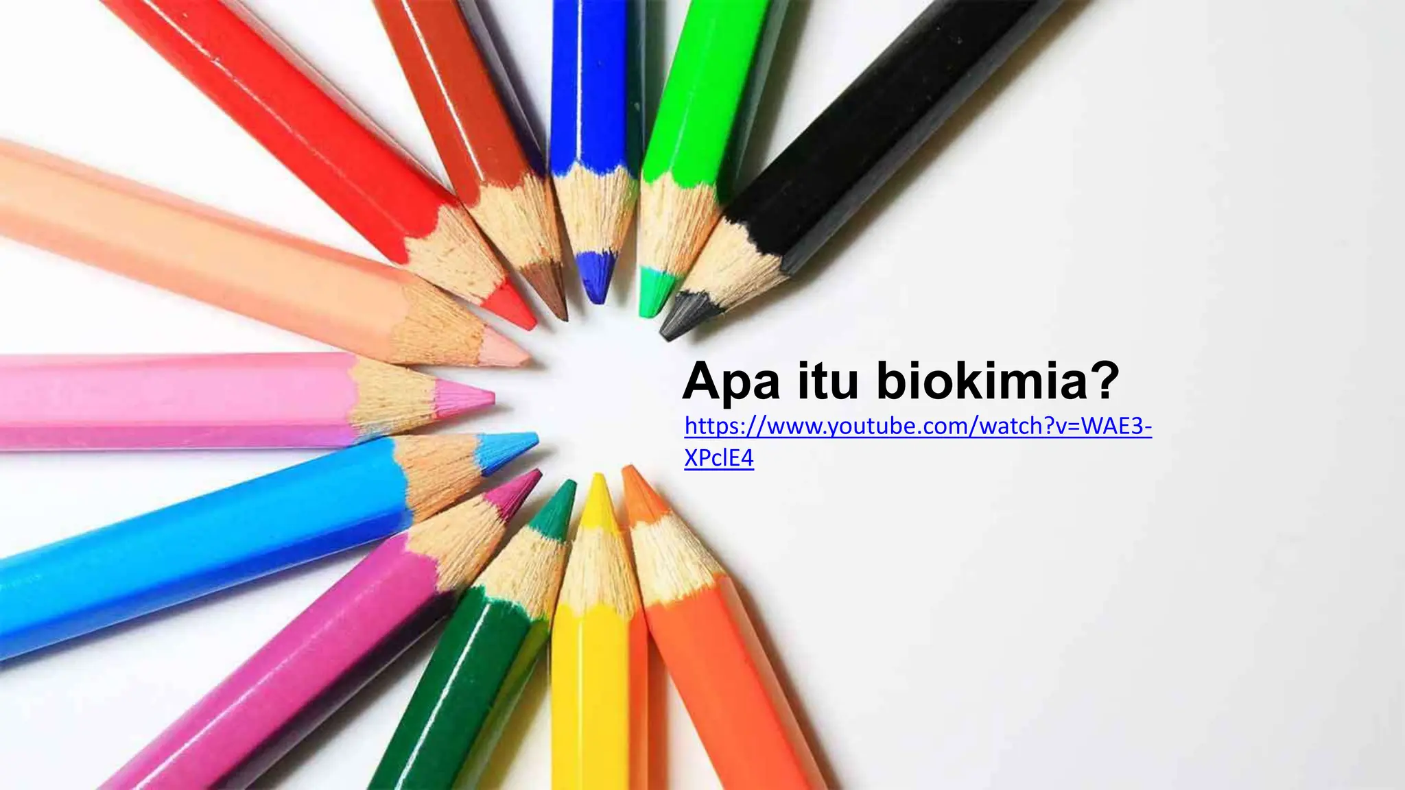PPT Biokimia.pptx