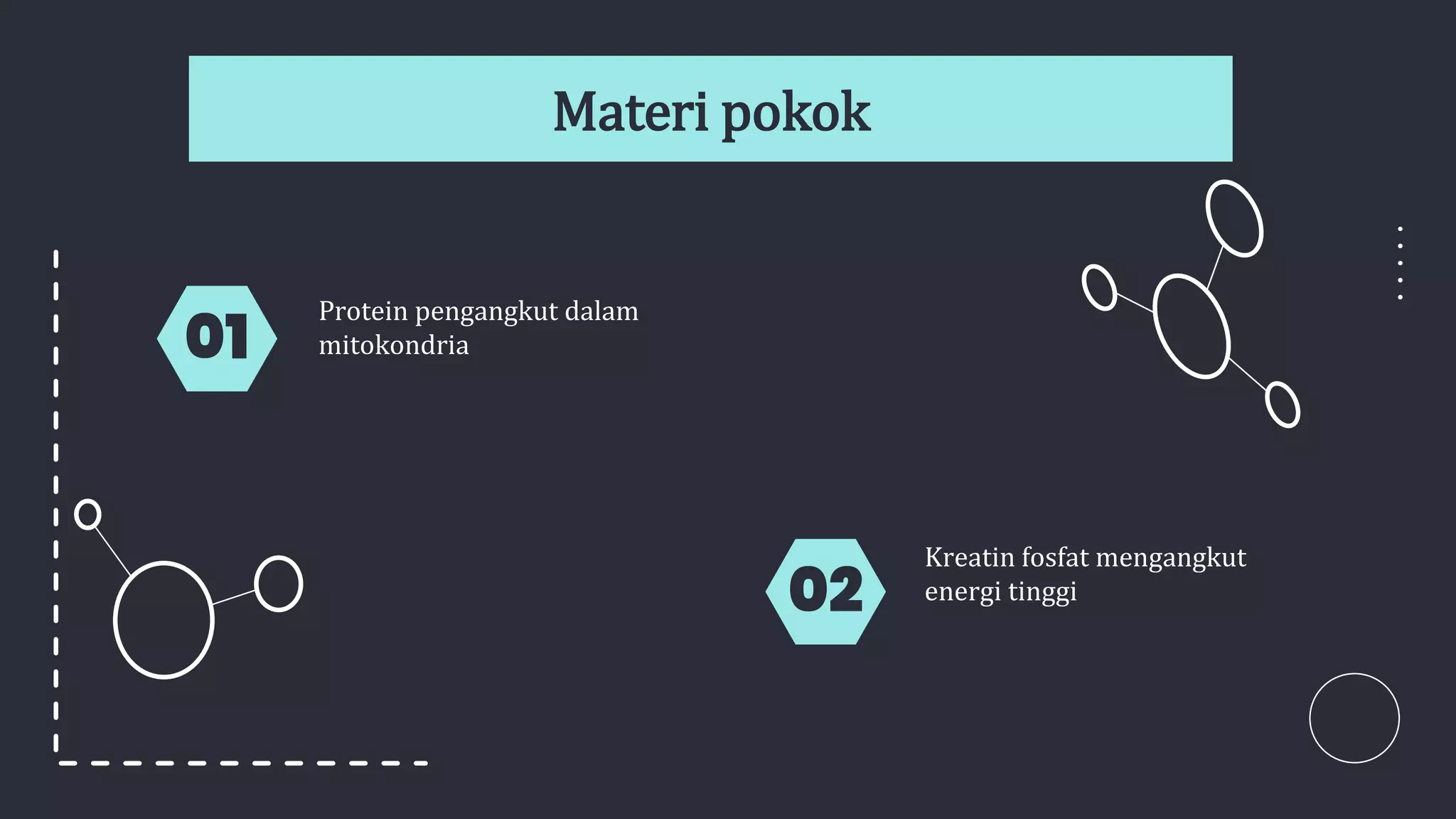 PPT Biokimia Kel. 5.pptx