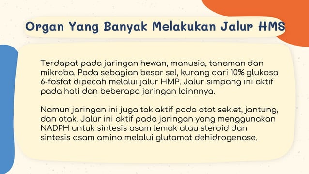 PPT Biokimia Kel. 4.pptx