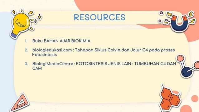 PPT Biokimia Kel. 4.pptx