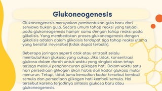 PPT Biokimia Kel. 4.pptx