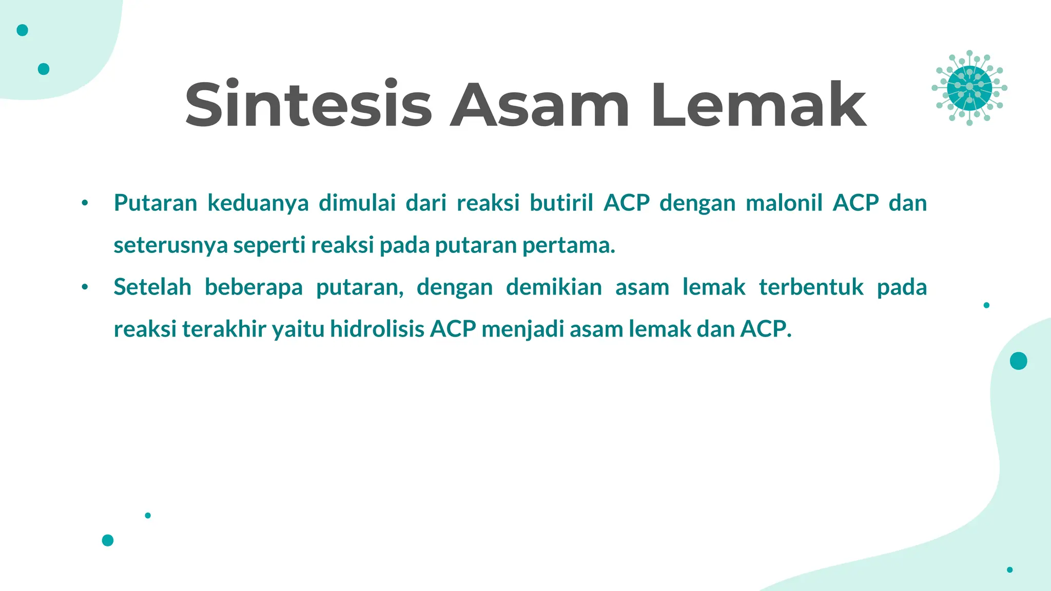 Metabolisme Lipid biokimia semester 5 3.pptx