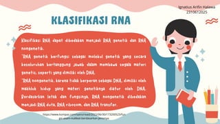 PPT Biokimia kelompok 6 (1).pdf untuk pengetahuan dasar awal pada ...