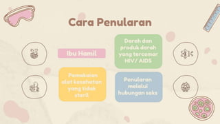 HIV-AIDS.pptx
