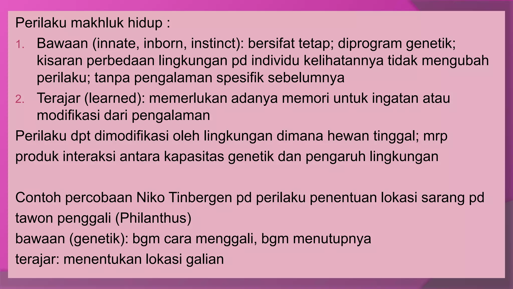 BIOLOGI_M3KB4 | PPTX