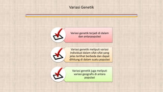 BIOLOGI_M4KB4 | PPT