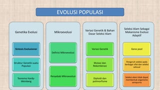 BIOLOGI_M4KB4 | PPT
