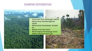 BIOLOGI_M5KB4 PPT | PPTX