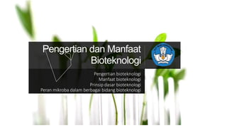 PPT biotek | PPT