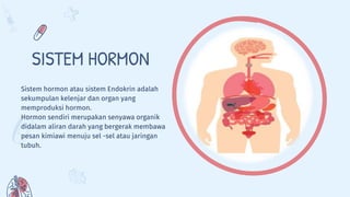 PPT BIOLOGI BARU.pptx