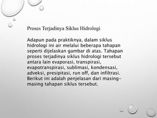 ppt biologi by abdillah.pptx