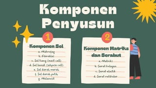 Ppt Biologi Kelompok 7 Pptx