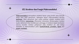 ppt biologi komponen kimiawi sel (1).pptx