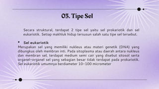 ppt biologi komponen kimiawi sel (1).pptx