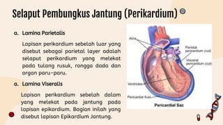 PPT Biologi Manusia.pptx