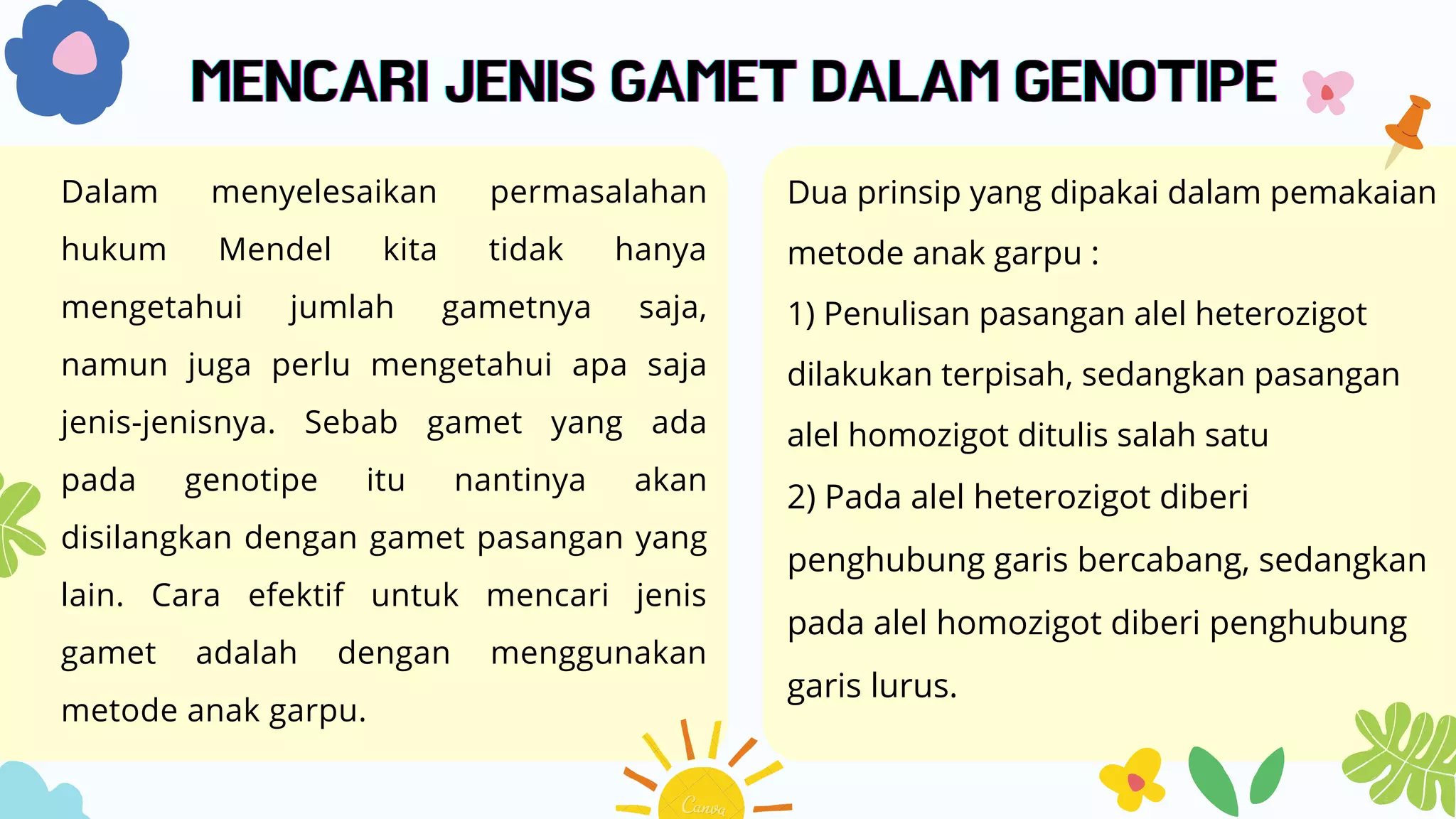PPT BIOLOGI POLA-POLA HEREDITAS KELOMPOK 5.pdf