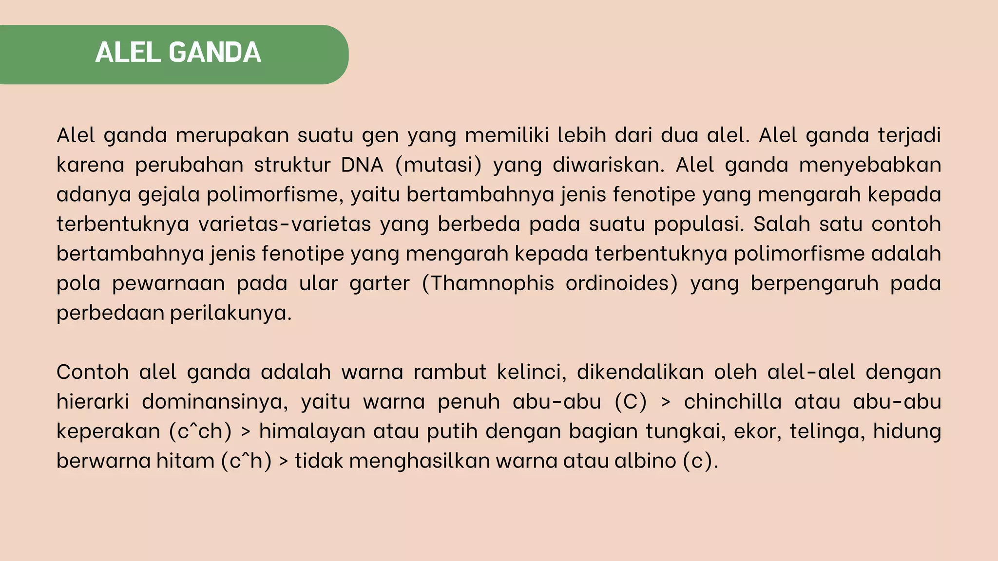PPT BIOLOGI POLA-POLA HEREDITAS KELOMPOK 5.pdf