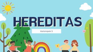 PPT BIOLOGI POLA-POLA HEREDITAS KELOMPOK 5.pdf