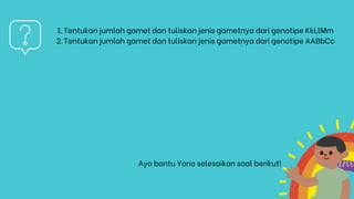 PPT BIOLOGI POLA-POLA HEREDITAS KELOMPOK 5.pdf