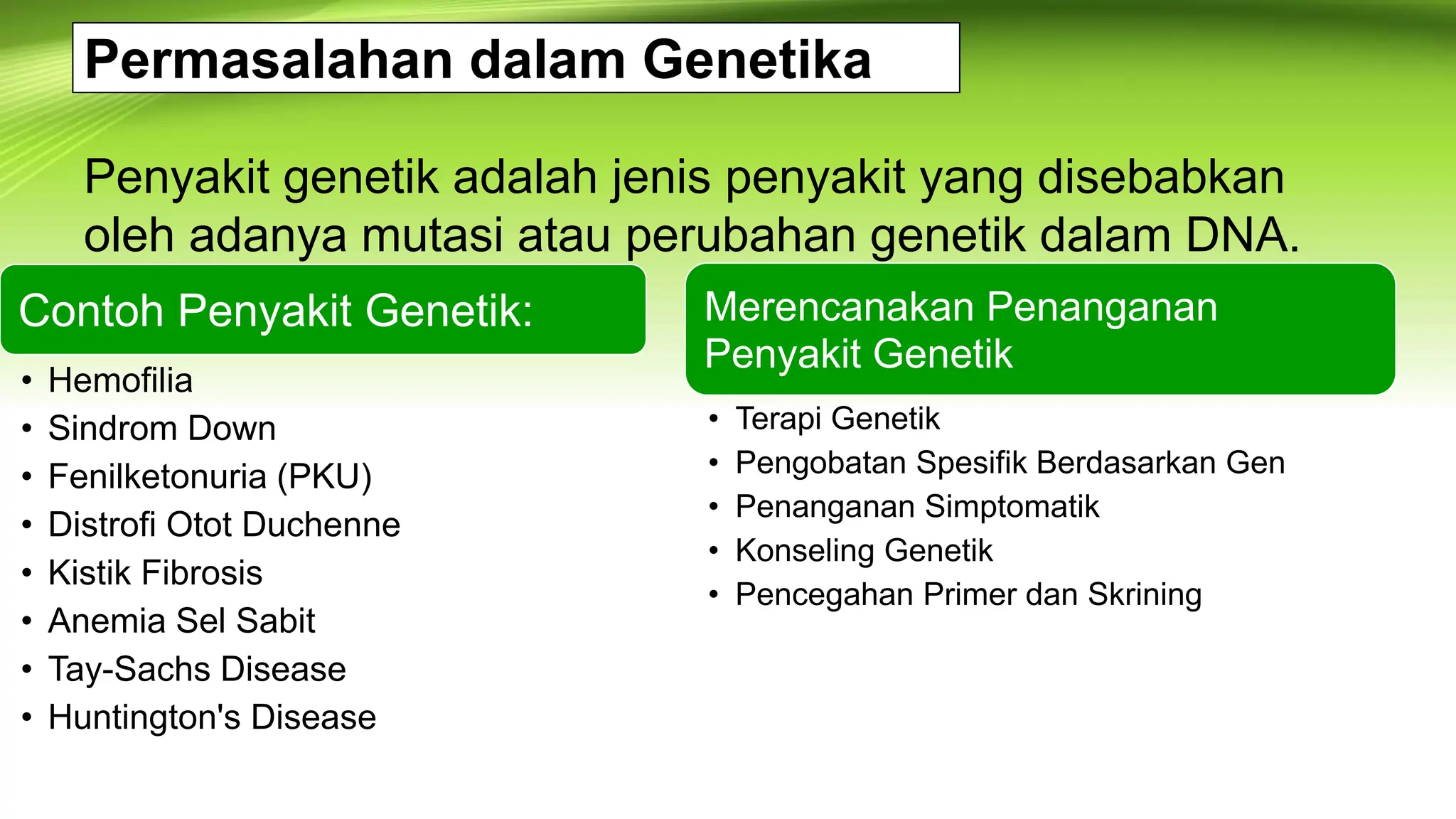 ppt biologi s2 materi tentang genetika.pptx
