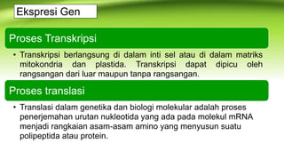 ppt biologi s2 materi tentang genetika.pptx