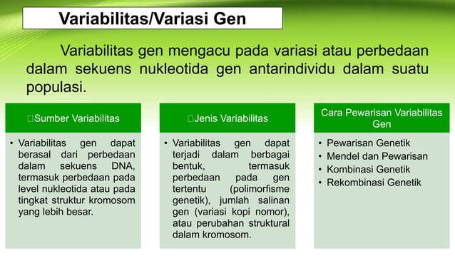 ppt biologi s2 materi tentang genetika.pptx