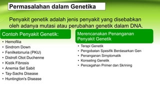ppt biologi s2 materi tentang genetika.pptx
