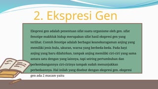 Ppt Biologi Sel dan cara kerja gen(2).pptx