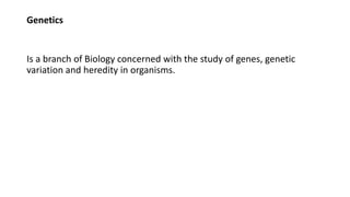PPT Biology G9 quarter1 lesson1 DNA in a Chromosome.pptx